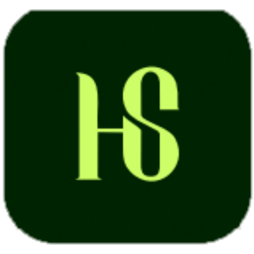 Contact Us - Hs First Africa Compaines